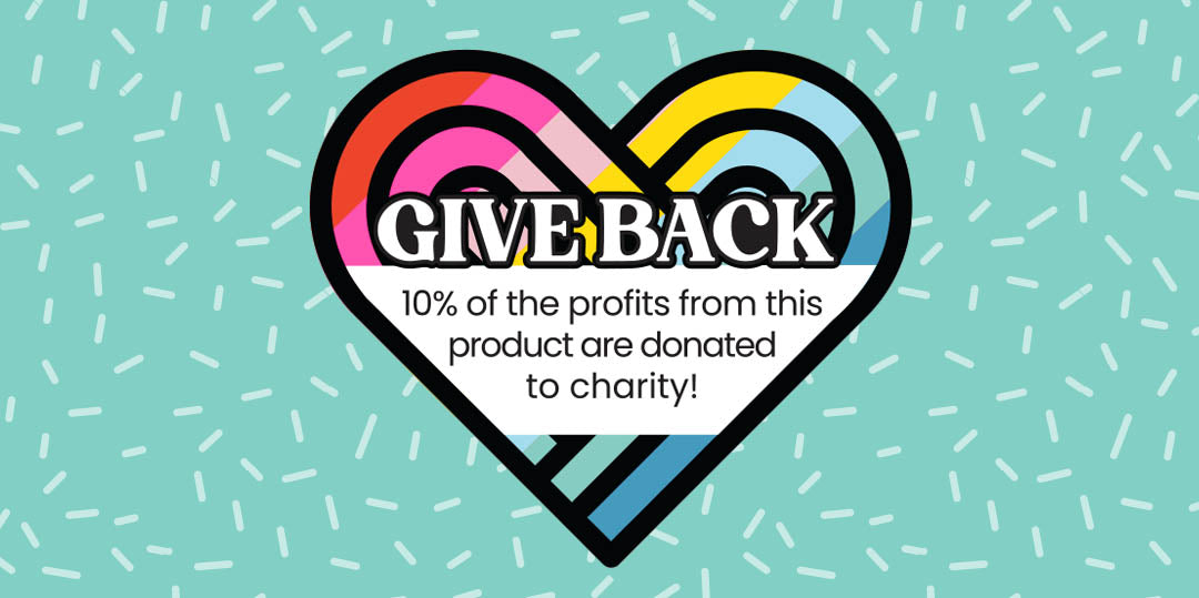 Giving Back to our Communities – theinfluencerinitiative